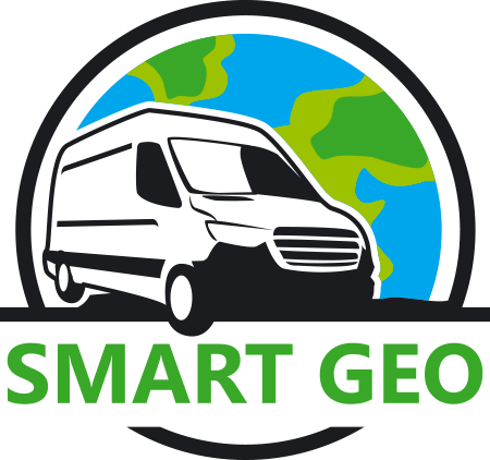 Wypożyczalnia sprzętu budowlanego Oświęcim, wynajem sprzętu budowlanego | Smart Geo